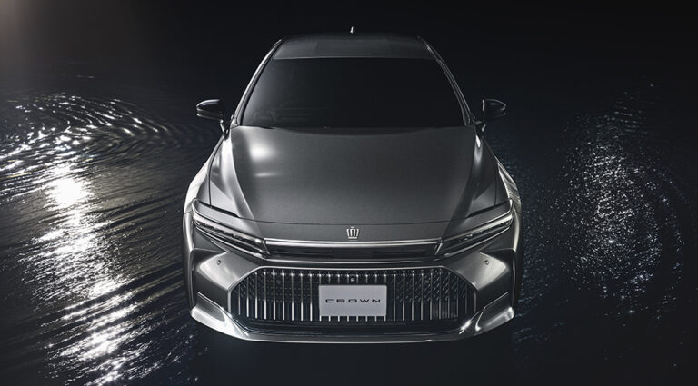 【いまさら聞けない】EV、BEV、HEV(HV)、PHEV(PHV)、FCEV(FCV)とは？【電気自動車】 / 法人向けカーリースならトヨタ ...