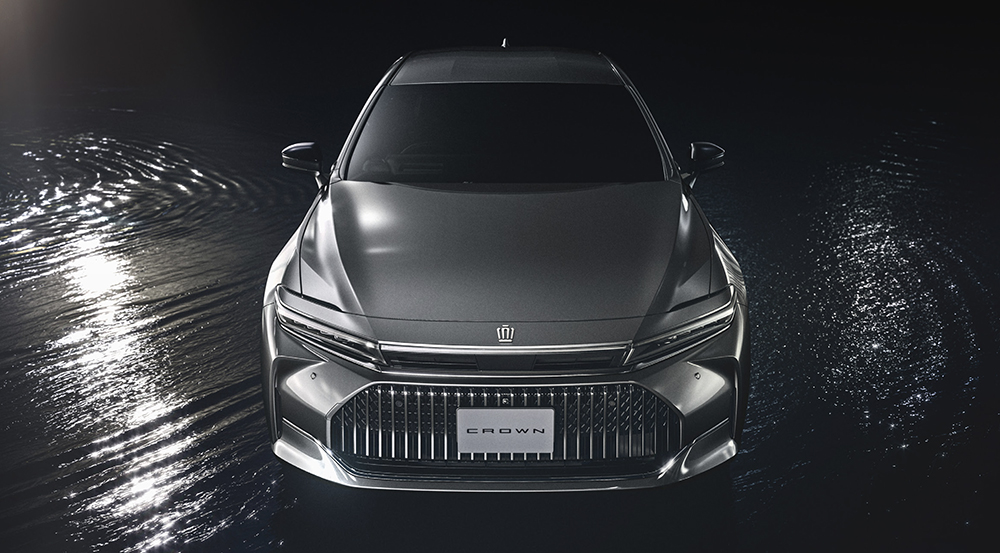 【いまさら聞けない】EV、BEV、HEV(HV)、PHEV(PHV)、FCEV(FCV)とは？【電気自動車】 / 法人向けカーリースならトヨタ ...