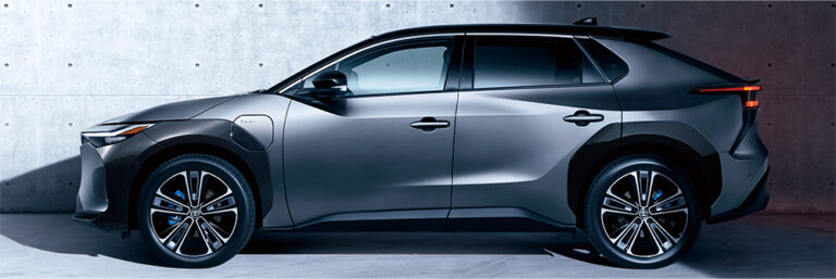 【いまさら聞けない】EV、BEV、HEV(HV)、PHEV(PHV)、FCEV(FCV)とは？【電気自動車】 / 法人向けカーリースならトヨタレンタリース京都