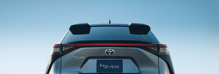 【いまさら聞けない】EV、BEV、HEV(HV)、PHEV(PHV)、FCEV(FCV)とは？【電気自動車】 / 法人向けカーリースならトヨタレンタリース京都